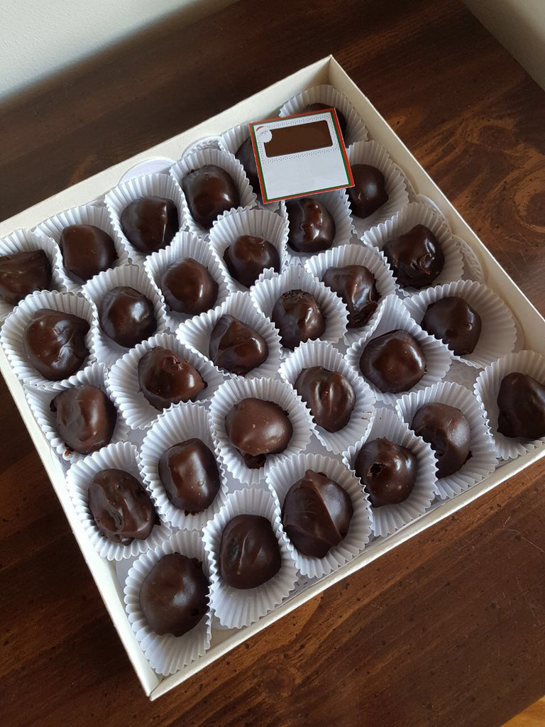 CAJA BOMBONES ARTESANALES – paracolombia